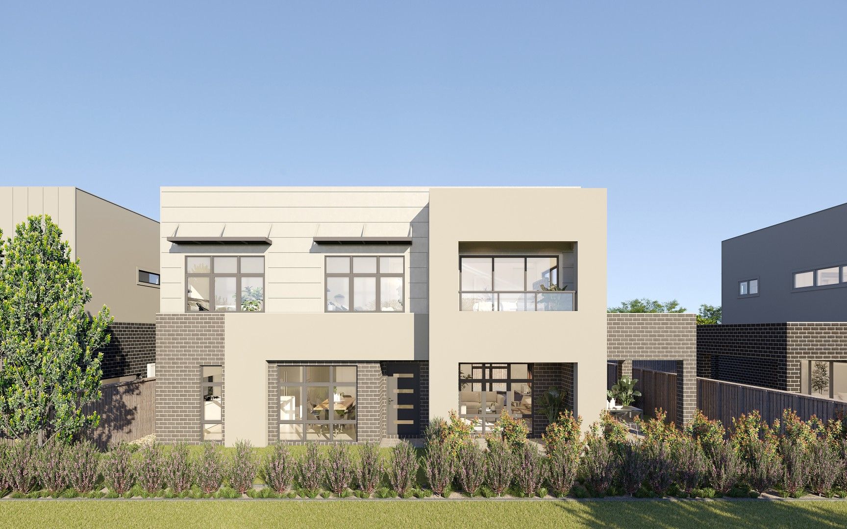 11 Senna Avenue, Denham Court NSW 2565 | Domain