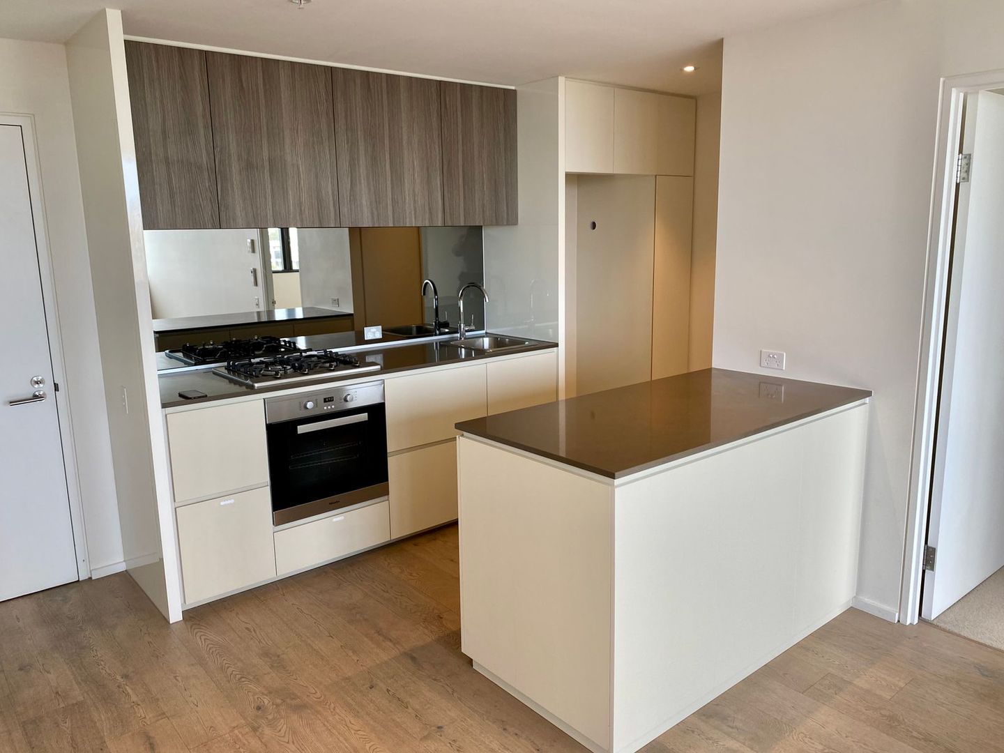 304S/889 Collins Street, Docklands VIC 3008 - Apartment For Rent | Domain