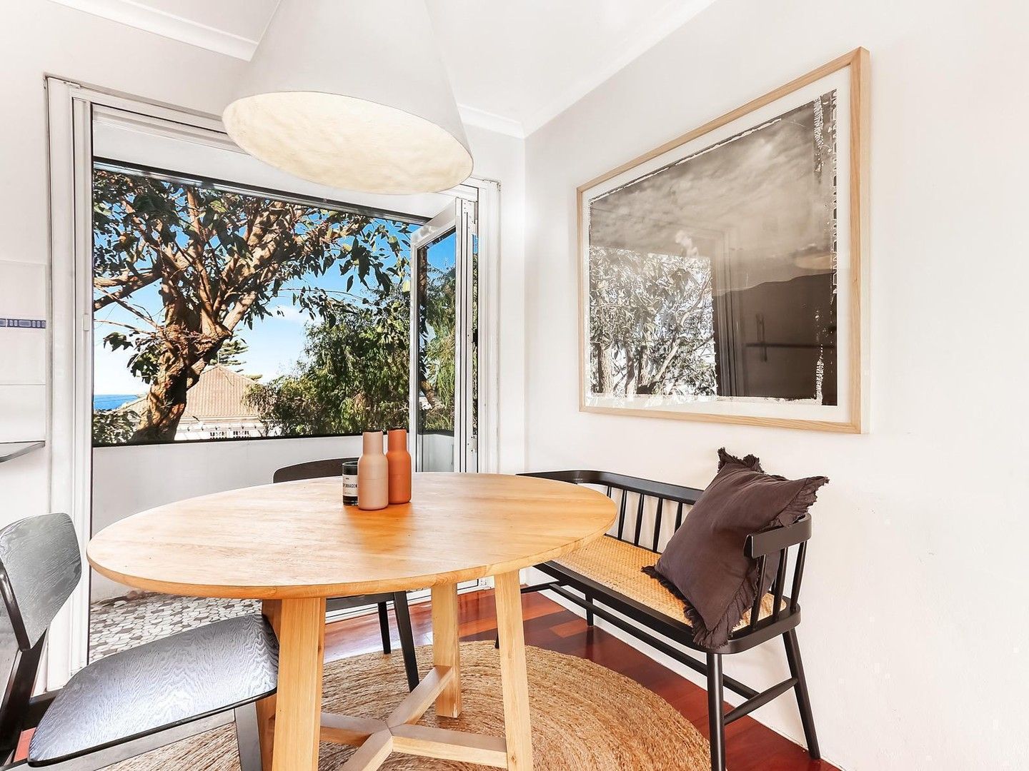 5/4 Garie Place, Coogee NSW 2034 - Apartment For Rent | Domain