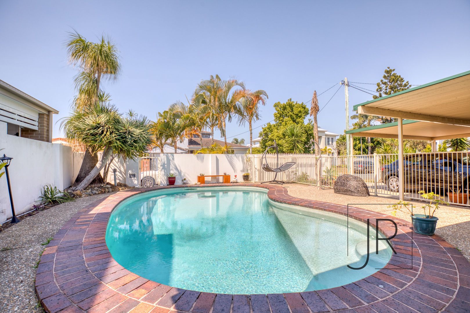 3 Coral Gables Key, Broadbeach Waters | Property History & Address ...