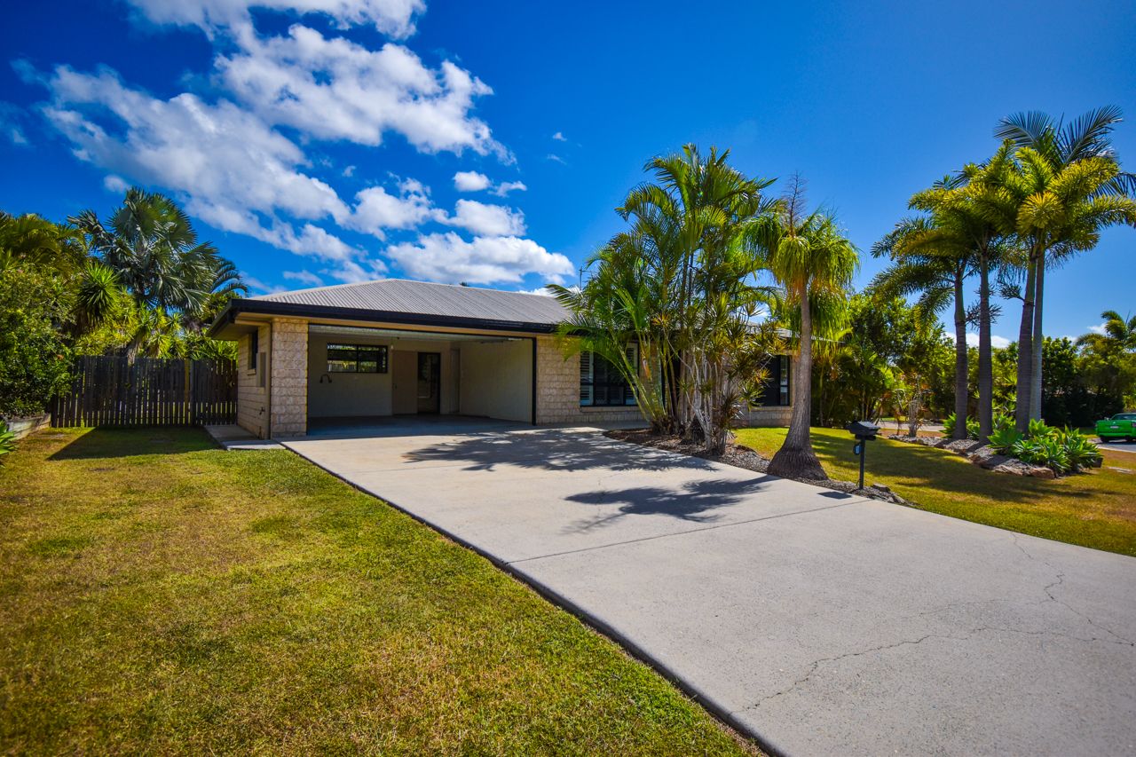 9 Sutherland Ct, Telina QLD 4680 | Domain