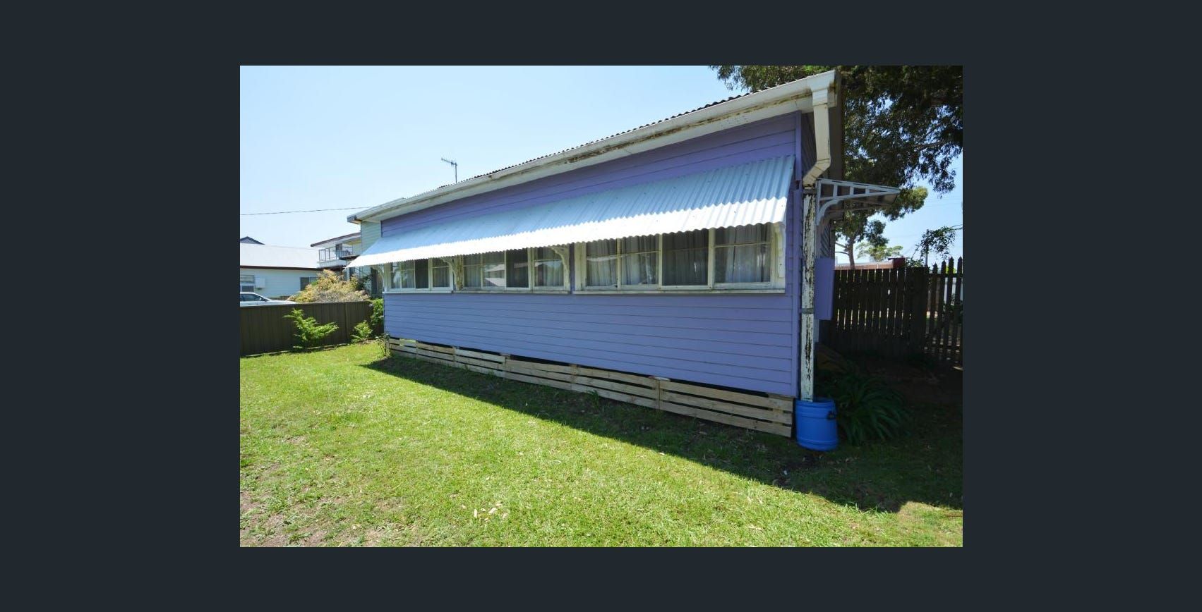 11 Mary St, Gorokan NSW 2263 - House For Rent | Domain