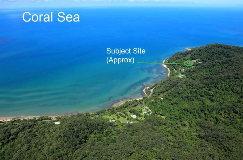 1295 Mossman Daintree Road, Rocky Point QLD 4873 | Domain