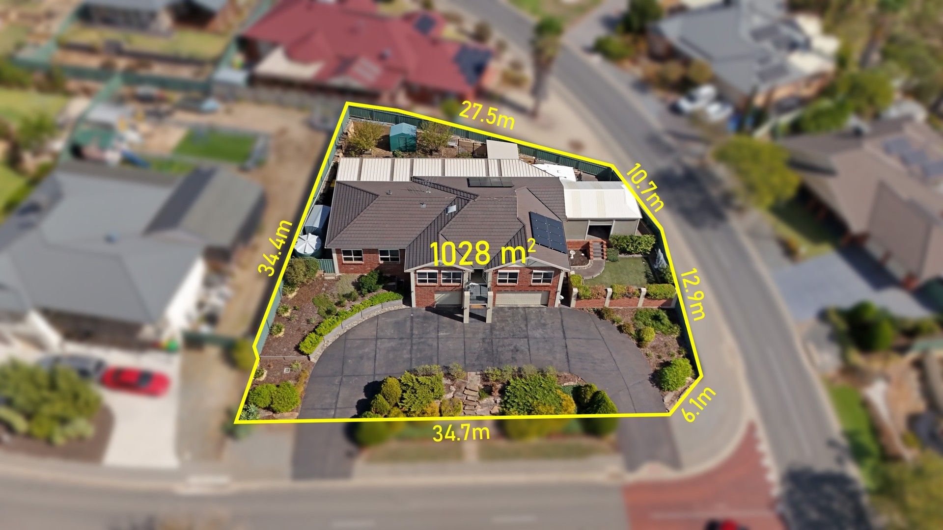 34 Carpentaria Way, Hewett SA 5118 | Domain