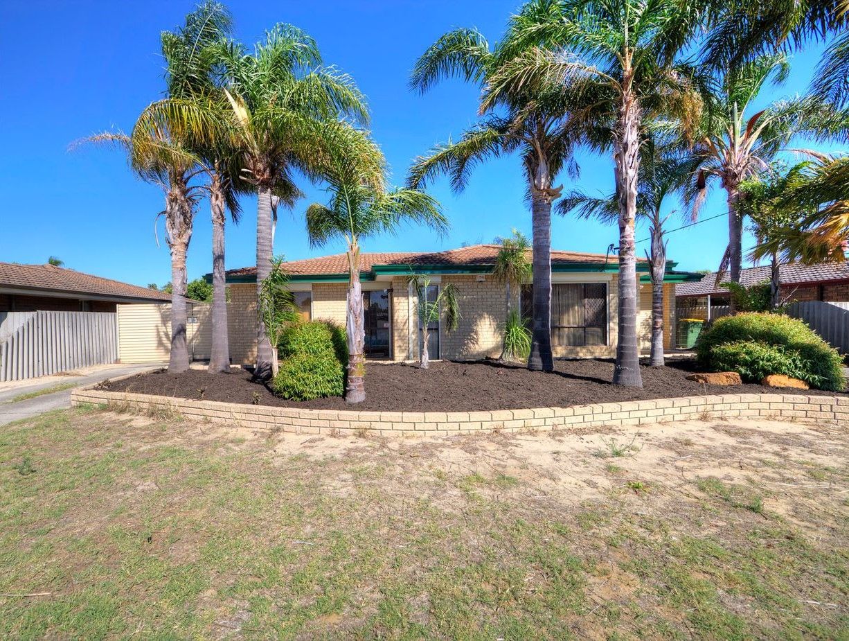 78 Marshall Road, High Wycombe WA 6057 - House For Rent - $580 | Domain