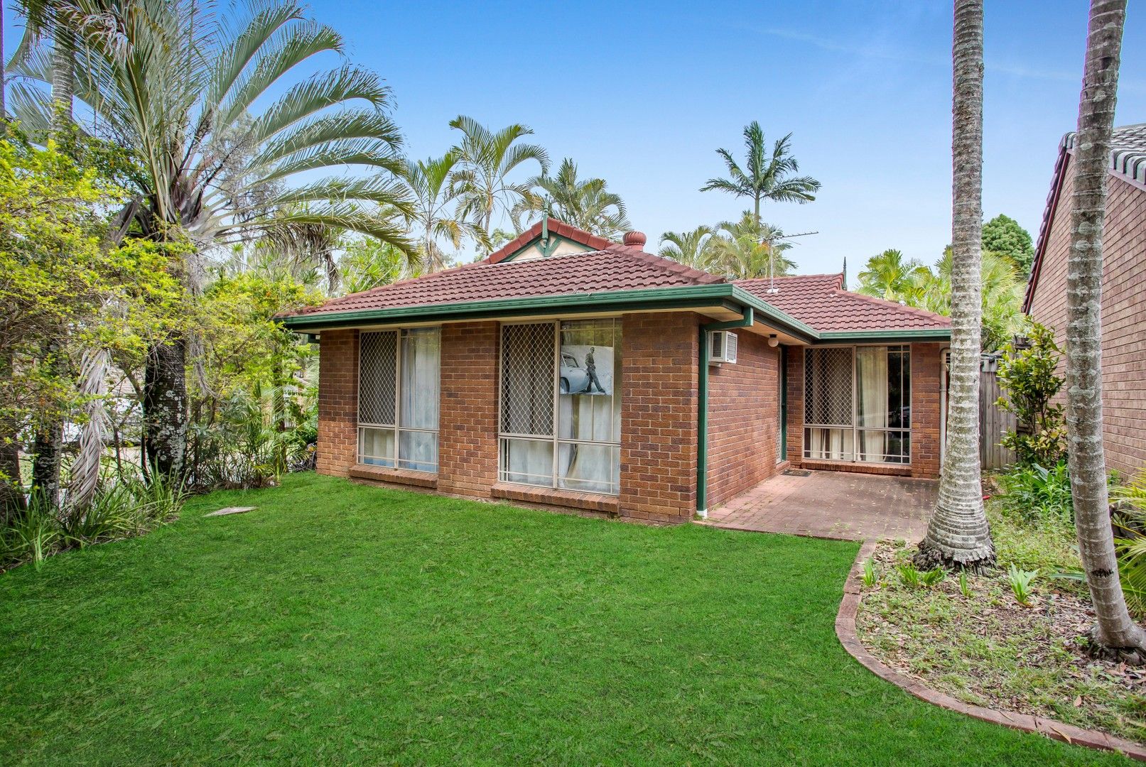 41 Ibis Circuit, Forest Lake QLD 4078 | Domain