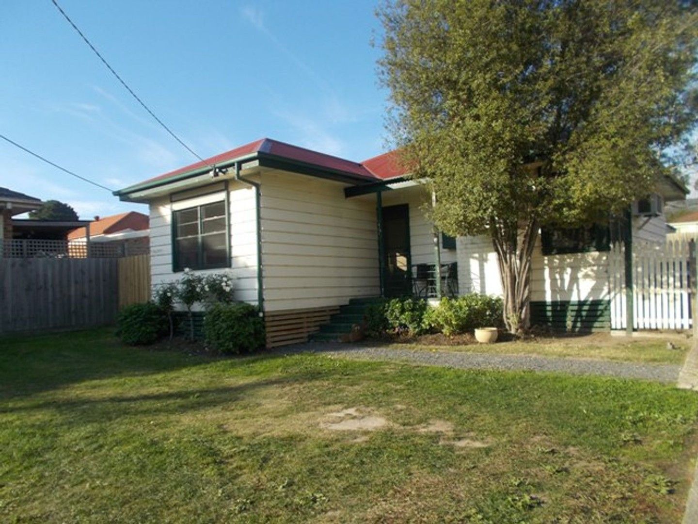 24 Dorset Road, Ferntree Gully VIC 3156 - House For Rent | Domain