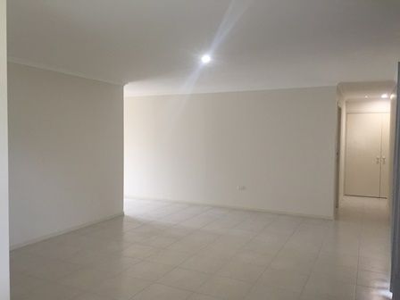 9 Aleisha Court, Murrumba Downs QLD 4503 - House For Rent - $670 | Domain