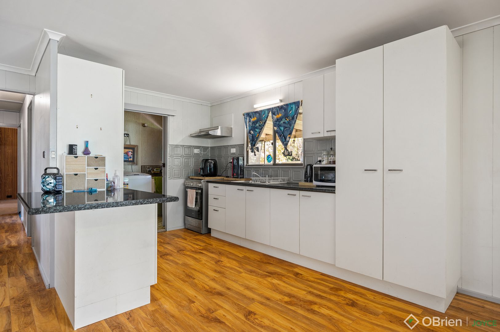 43 Kirby Street, Thoona VIC 3726 | Domain