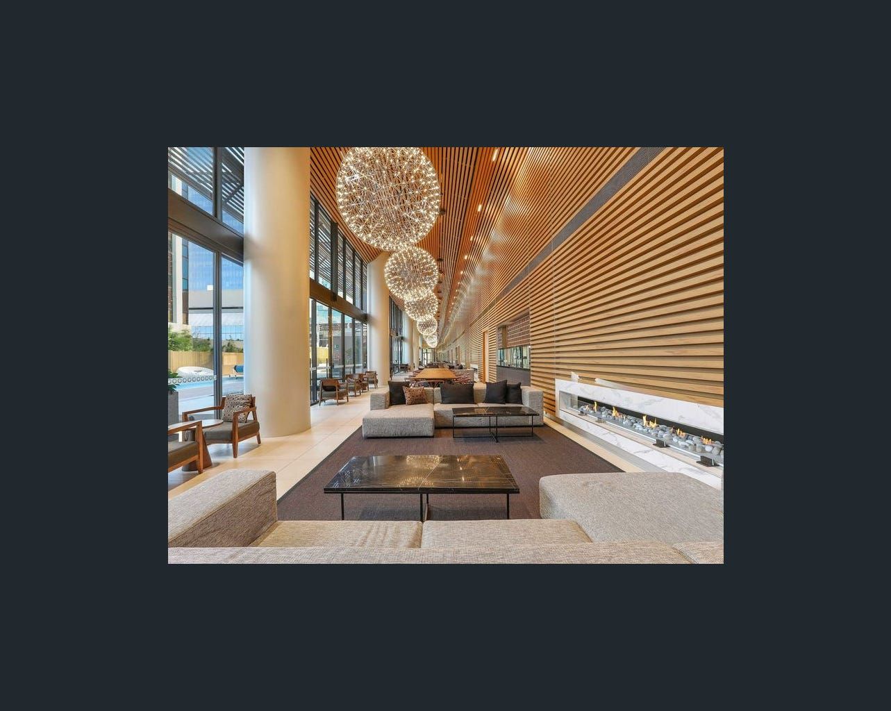 1108/45 Macquarie Street, Parramatta NSW 2150 | Domain