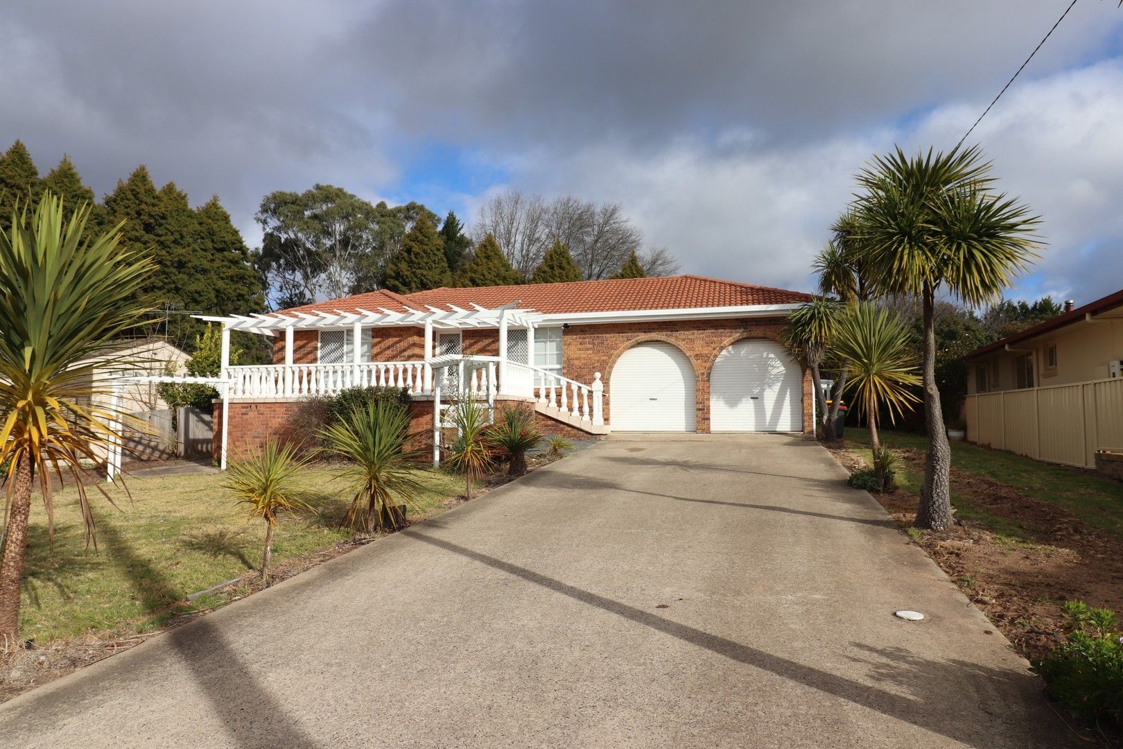 137 Oliver Street, Glen Innes NSW 2370 - House For Rent - $500 | Domain