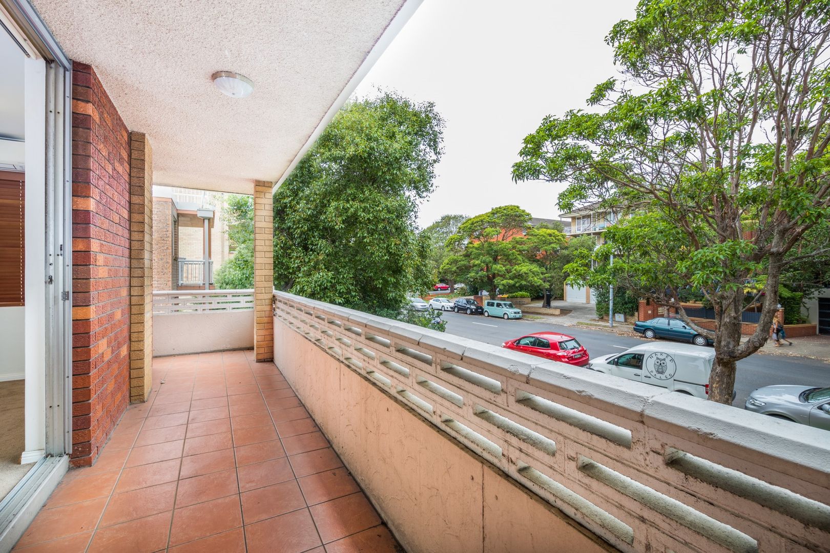 5/44 Dee Why Parade, Dee Why NSW 2099 - Apartment For Rent | Domain
