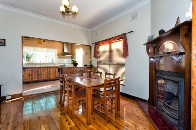 141 Victoria Street, Flemington VIC 3031 - House For Rent | Domain