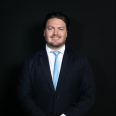 Jesse Horner | Highland Sutherland Shire and St George | Real Estate ...
