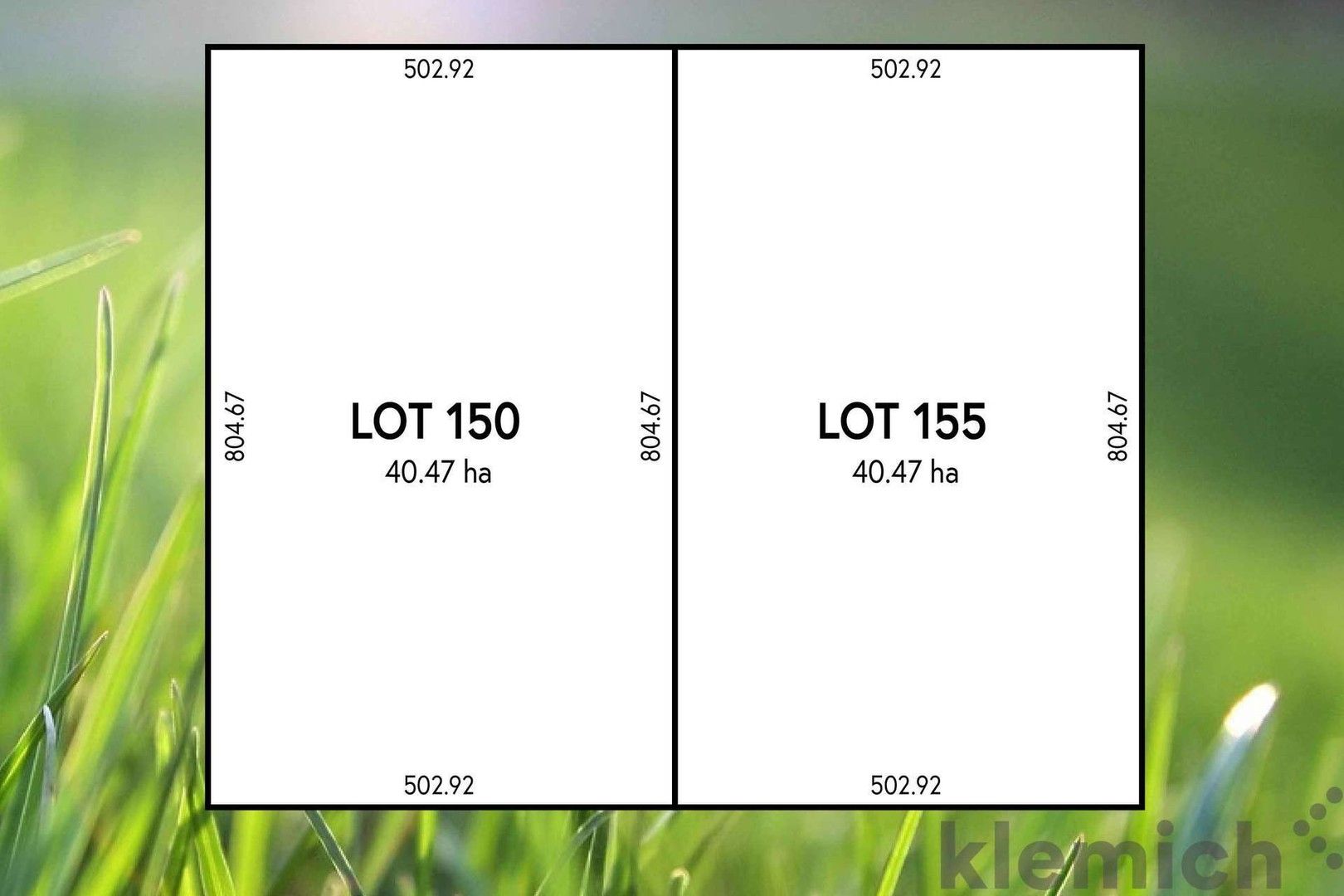 150 & 155 Mail Road, Beaufort SA 5550 - House for Sale - $680,000