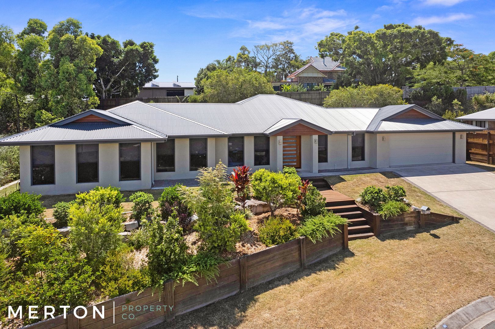 27 Bond Drive, Southside | Property History & Address Research | Domain