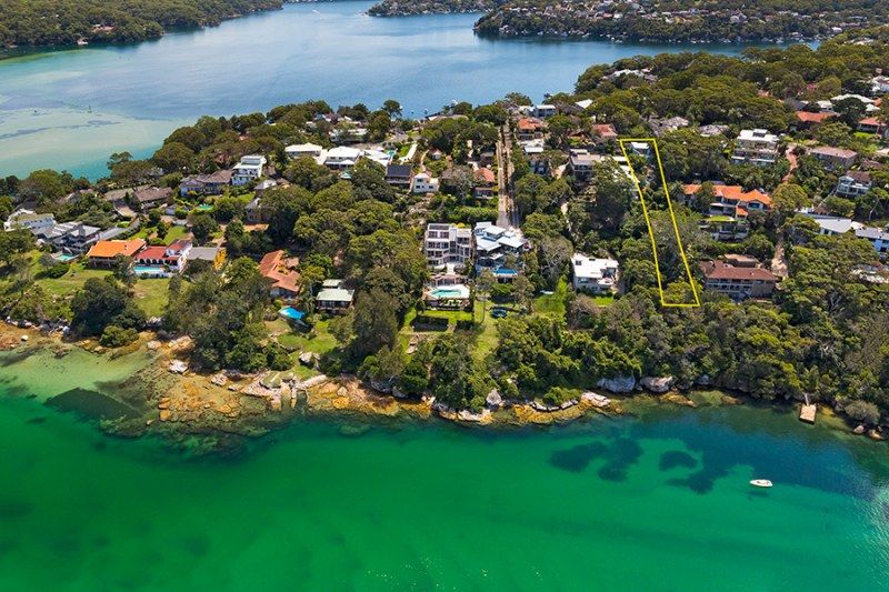 76 Lilli Pilli Point Road, Lilli Pilli | Property History & Address ...