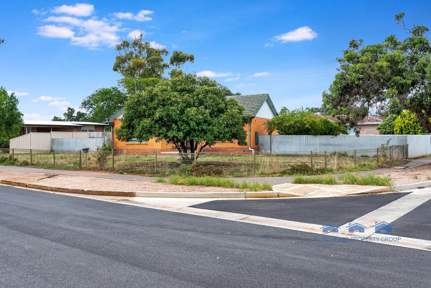 16 Pix Rd, Davoren Park SA 5113 - House For Rent | Domain