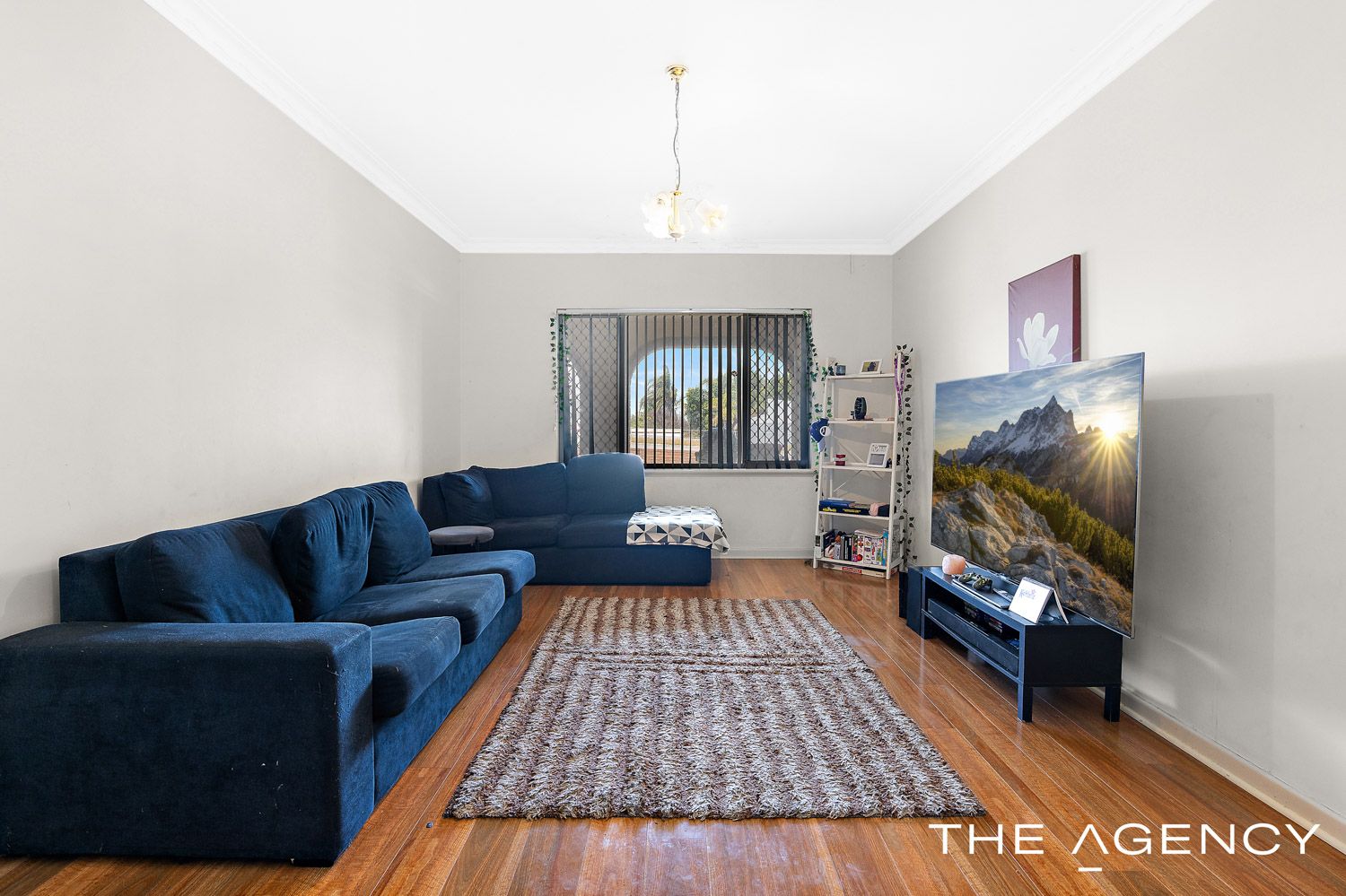 118 Rockingham Road, Hamilton Hill WA 6163 | Domain