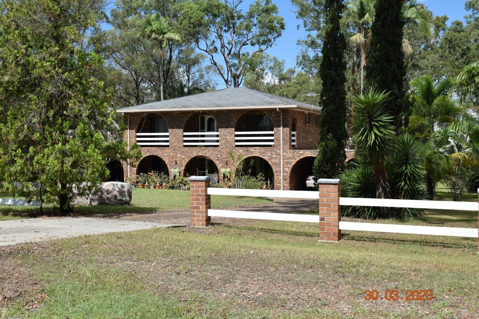 Doolandella QLD 4077 - House for Sale | Domain