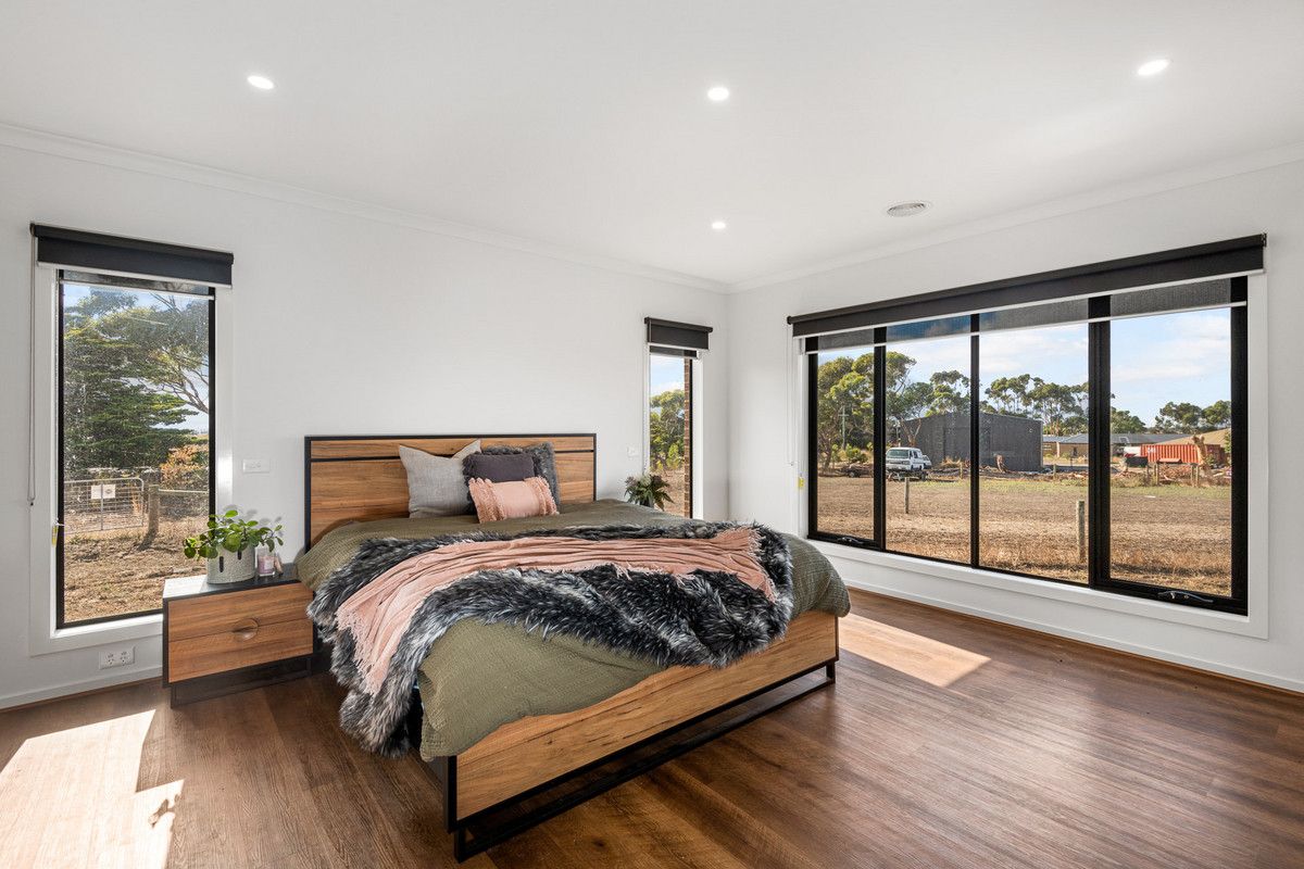 33 Herbert Way, Bannockburn VIC 3331 | Domain