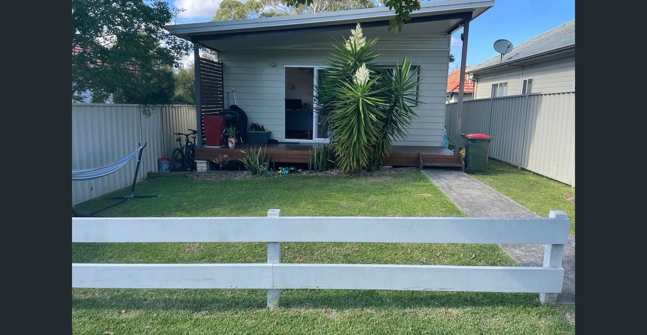 91a Newcastle Rd, Wallsend NSW 2287 - House For Rent | Domain
