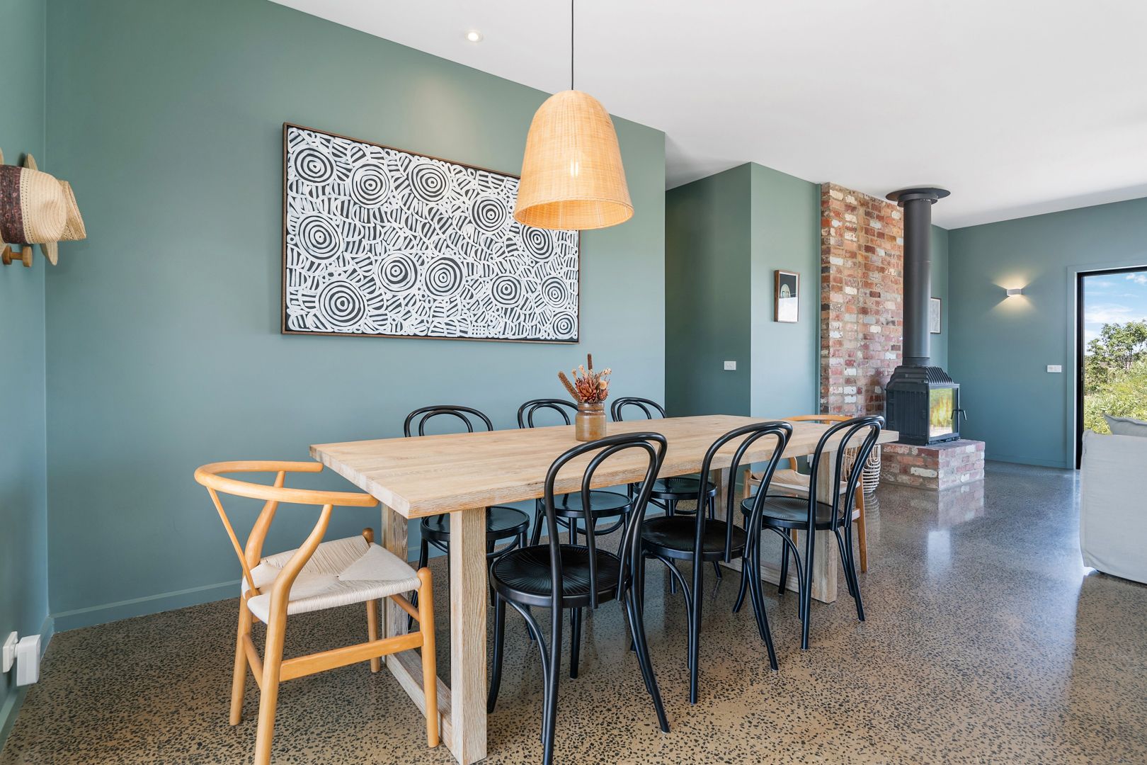 493C Heathcote-Redesdale Road, Heathcote VIC 3523 - House for Sale