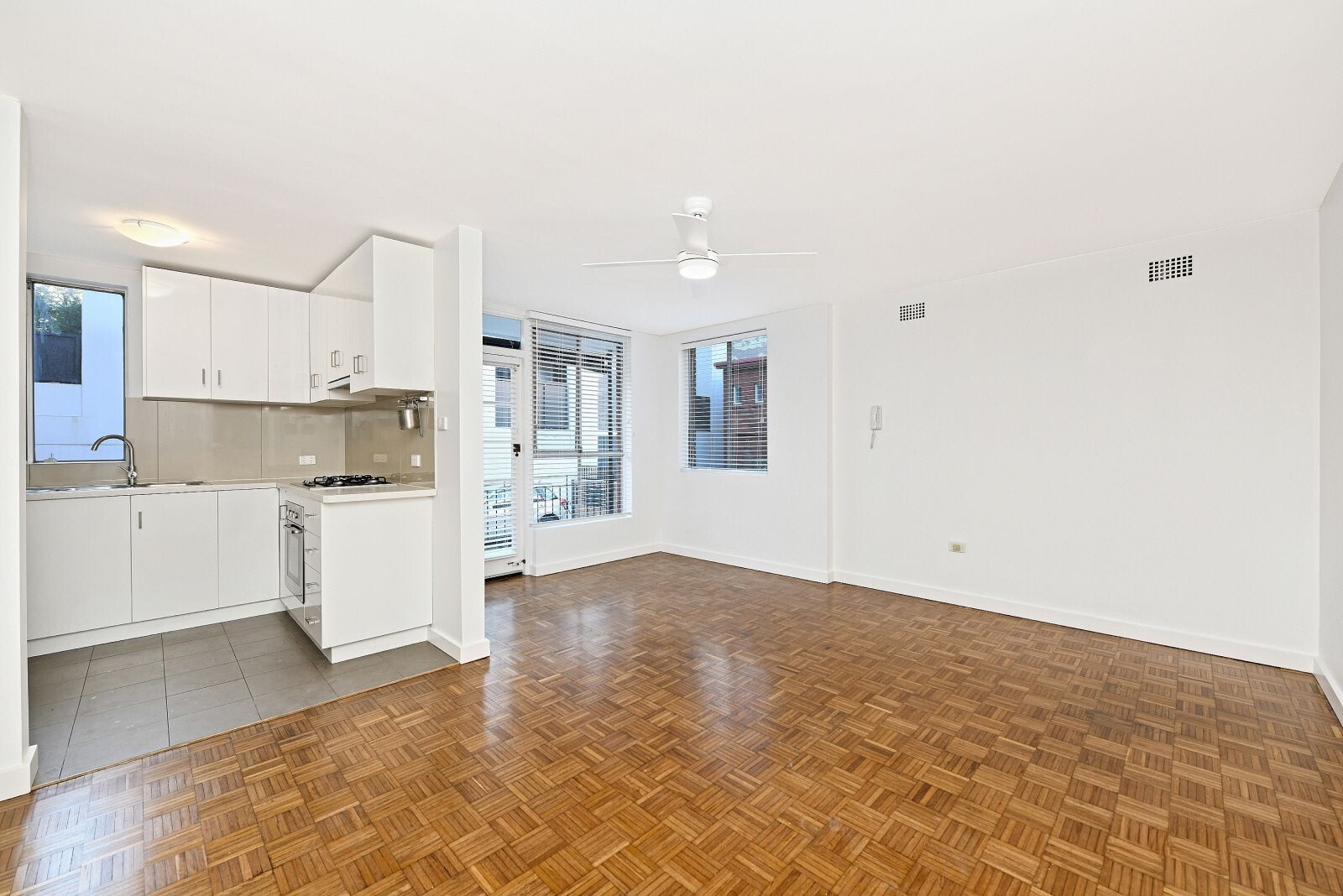7/324B Marrickville Road, Marrickville NSW 2204 - Apartment For Rent ...
