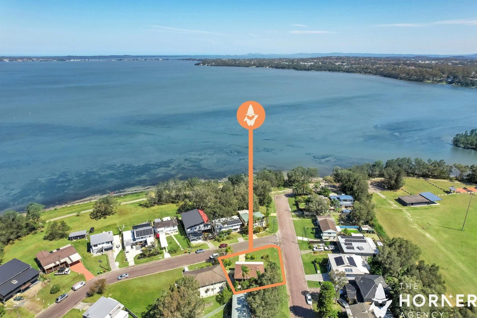 2 Kallaroo Road, San Remo NSW 2262 | Domain