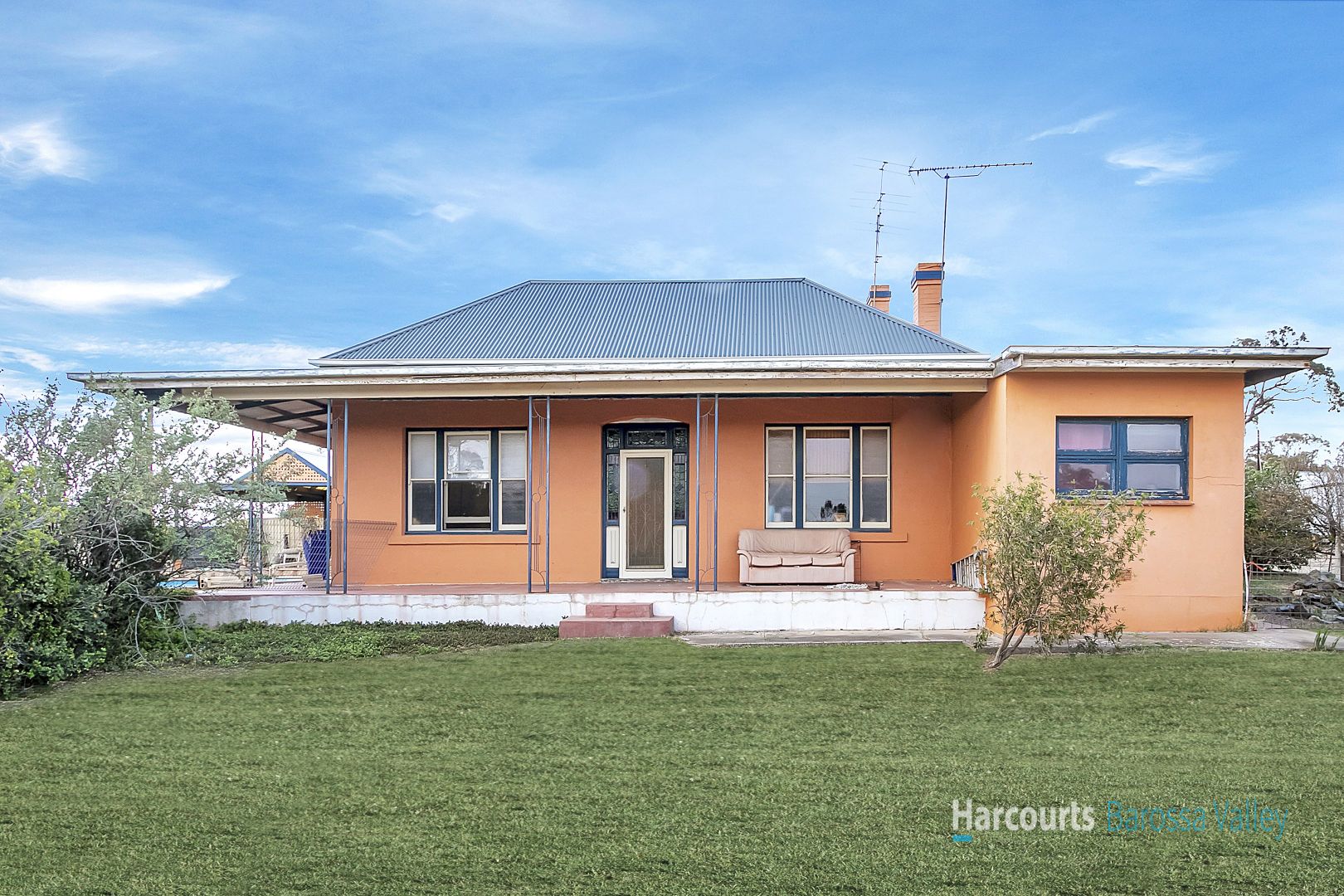 173 Bower Road, Robertstow | Property History & Address Research | Domain