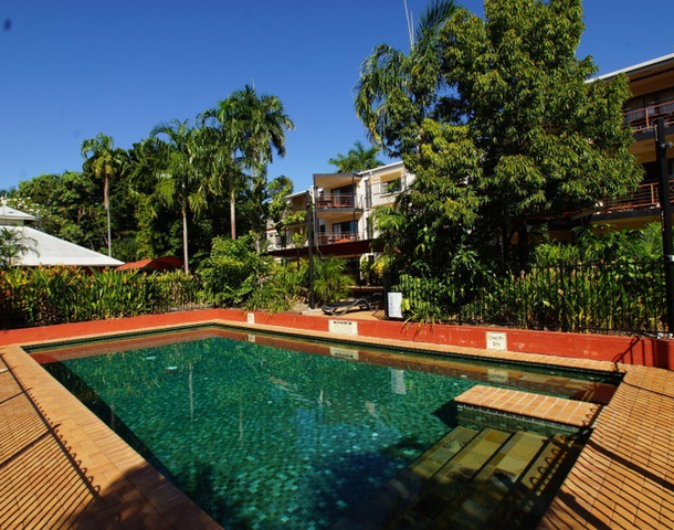 9/39 Parap Road, Para | Property Value Estimate & History | Domain