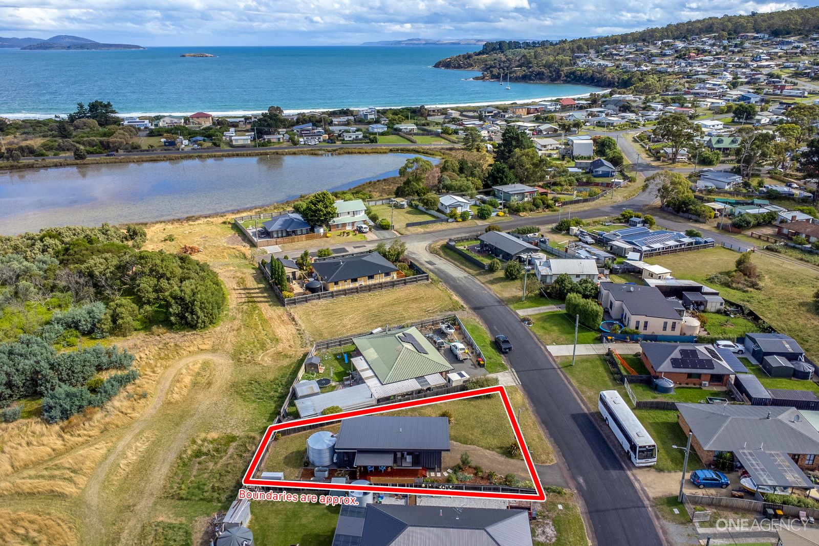 5 Kruvale Court, Primrose Sands TAS 7173 - House For Rent | Domain