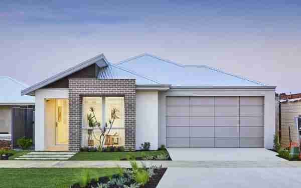 Logan Village QLD 4207 - 4 beds house for Sale, $811,666 - 2019247545 ...