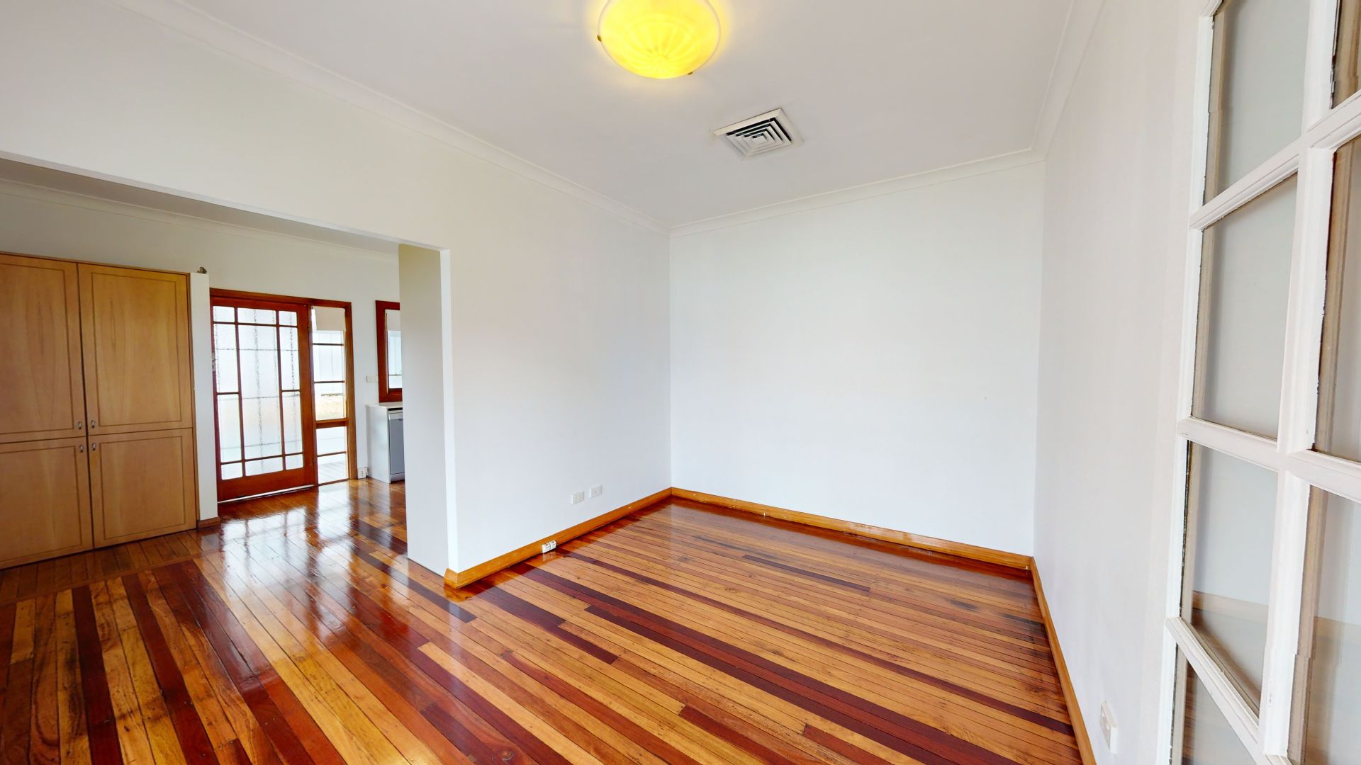 1 Dee Street, Rutherford NSW 2320 - House For Rent | Domain