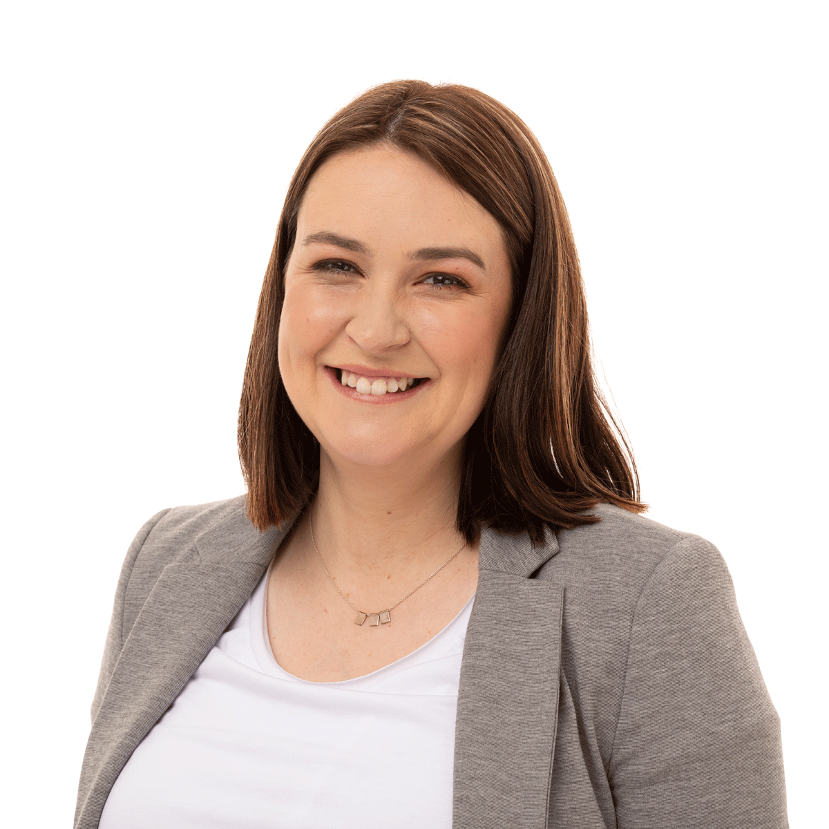 2/24 Pitt Street, North Hobart TAS 7000 - Apartment For Rent | Domain