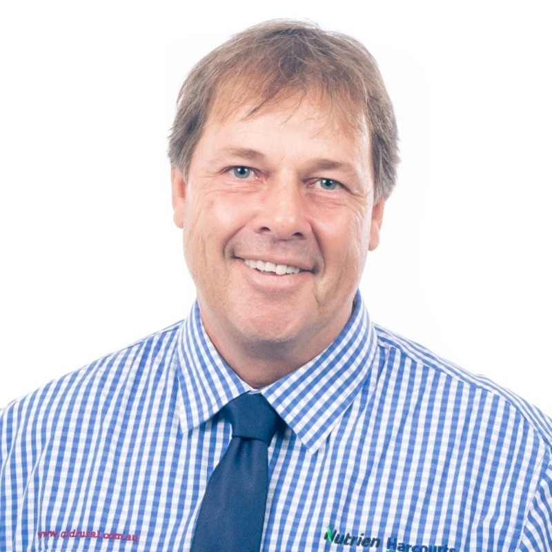 Utchee Creek QLD 4871 - Specialist Farm for Sale - $1,750,000