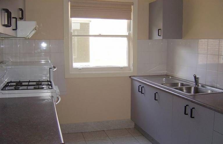 91A Hassall Street, Parramatta NSW 2150 - House For Rent - $580 | Domain