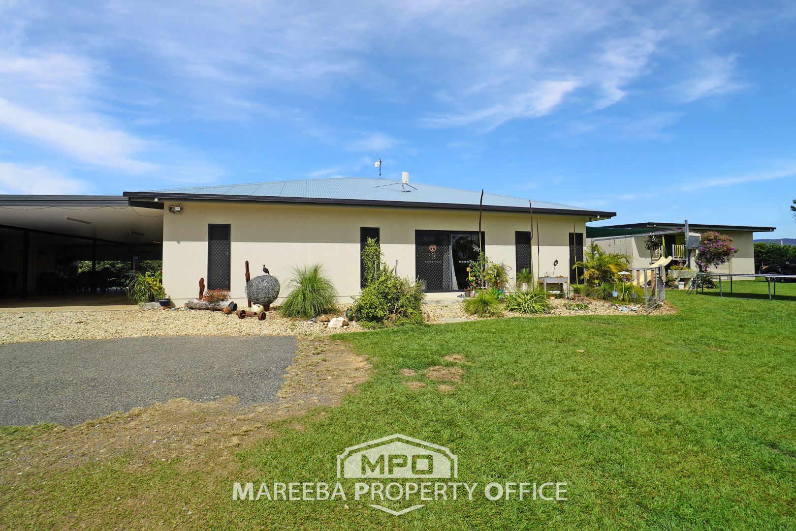 50 Cobra Road, Mareeba QLD 4880 - House for Sale | Domain