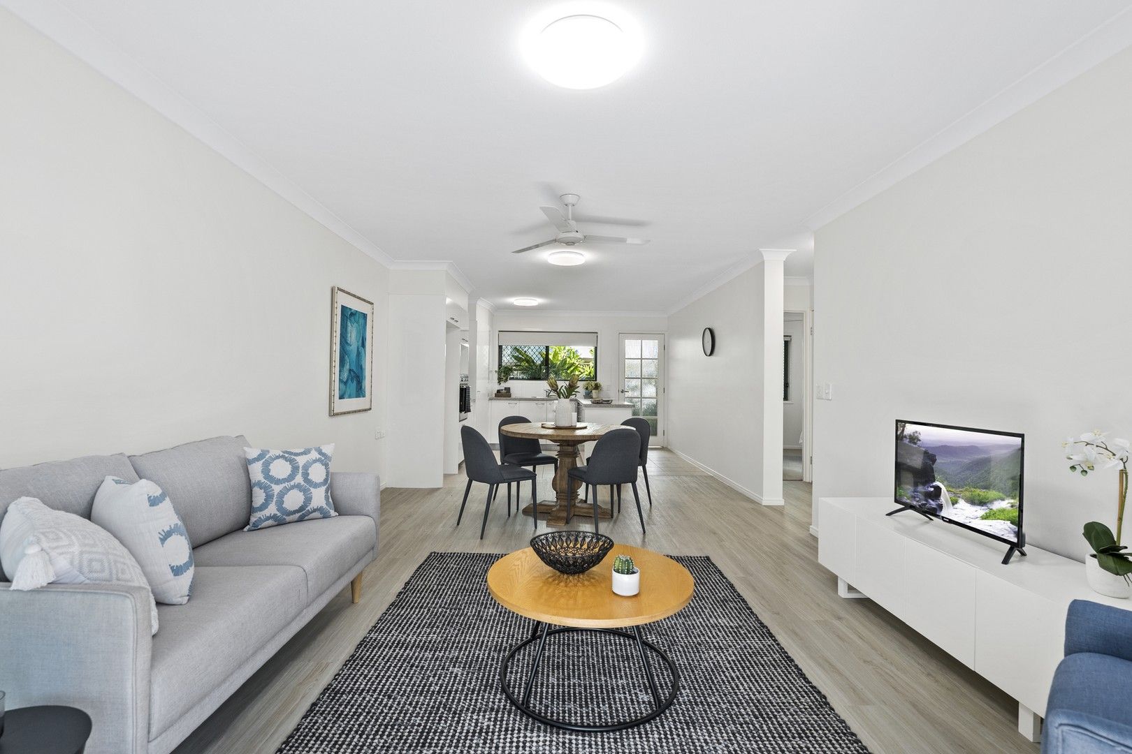 69/1 Moore Street, Taringa QLD 4068 | Domain
