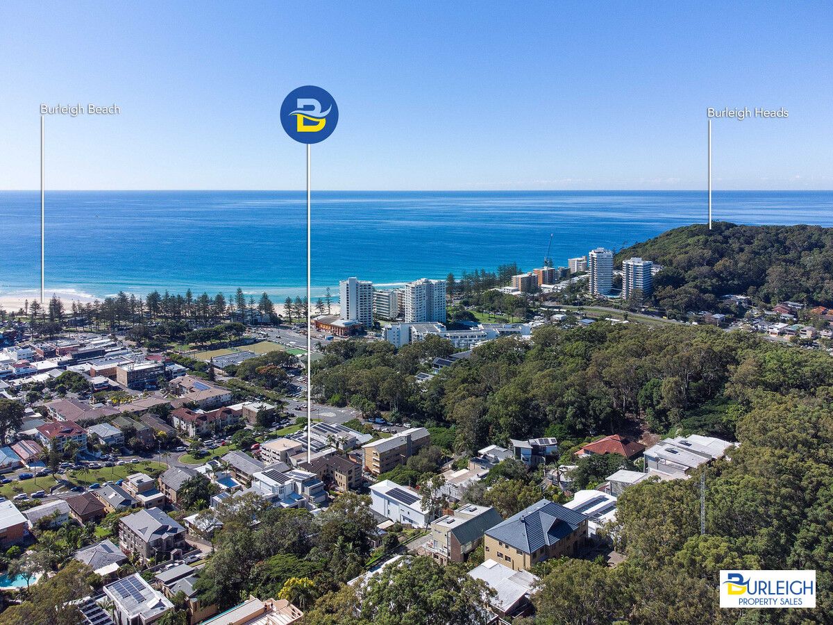 1/5 Hill Avenue, Burleigh Heads QLD 4220 | Domain