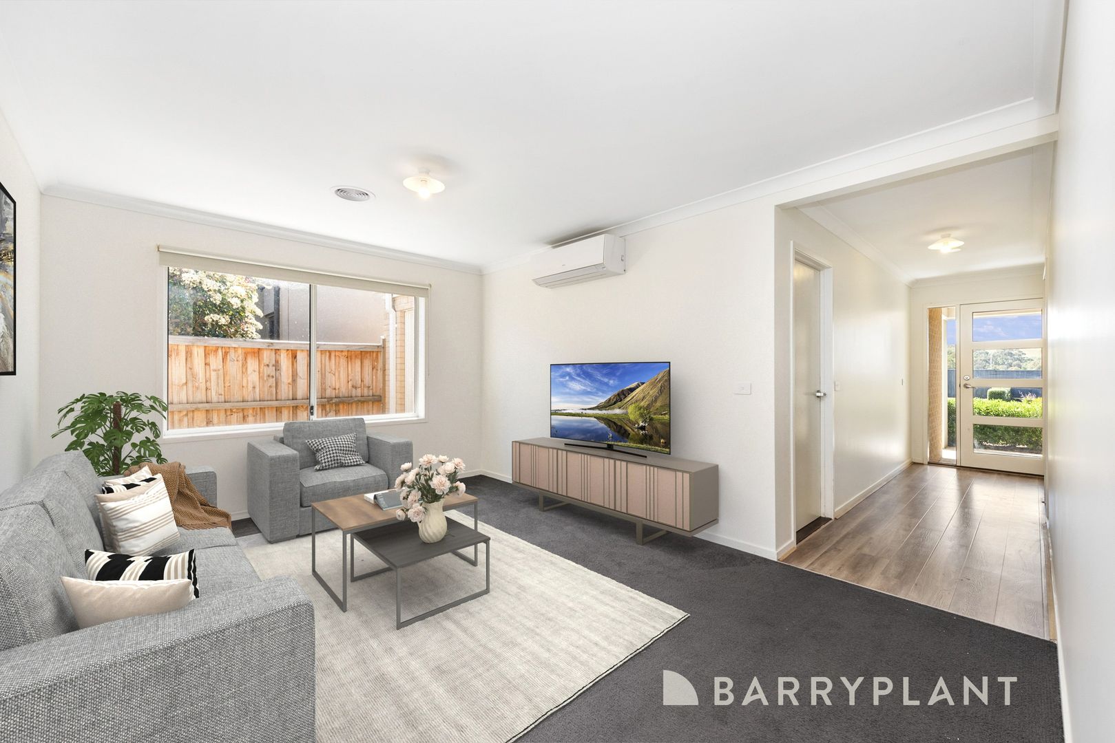 4 Killara Circuit, Bacchus Marsh VIC 3340 | Domain