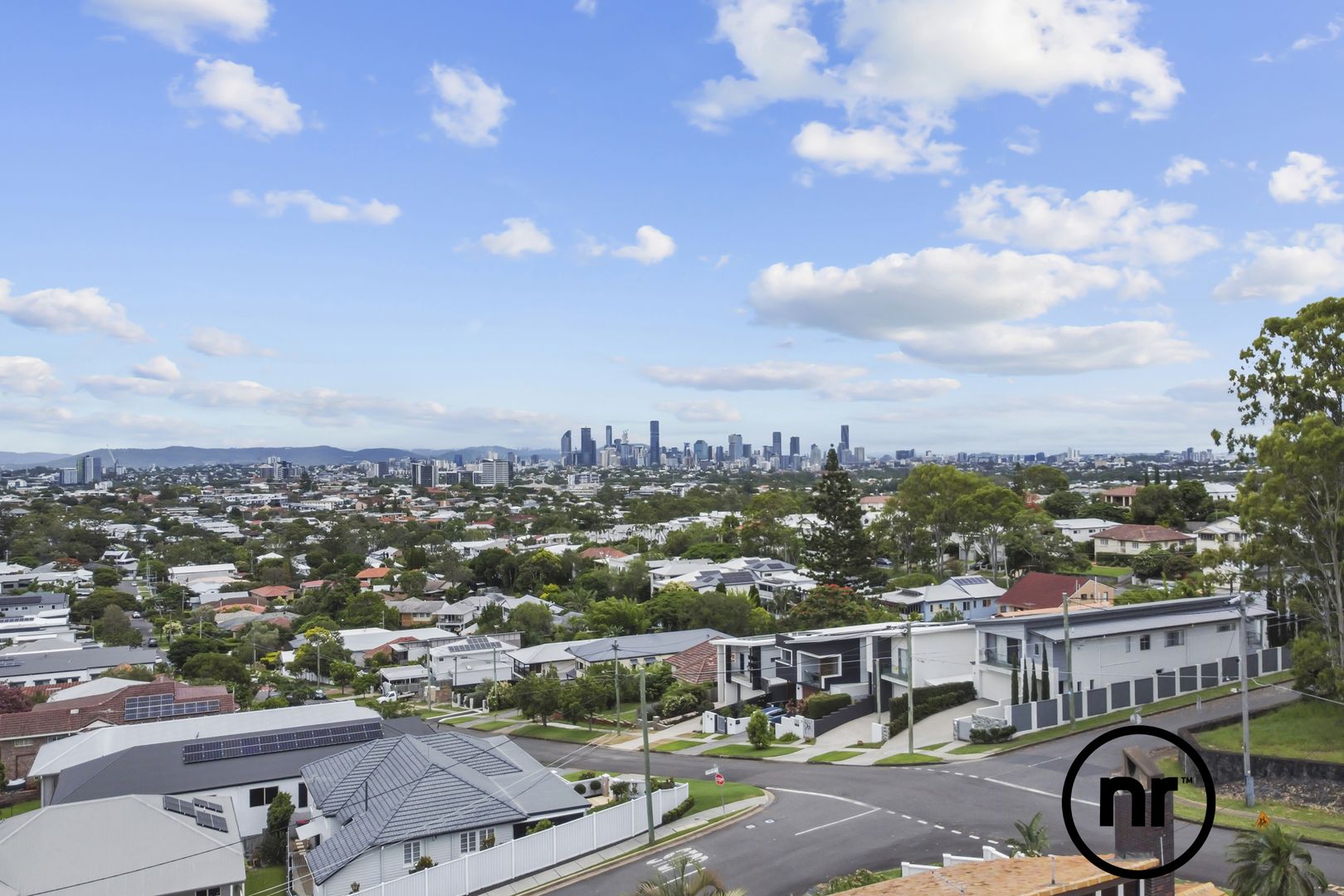 5 Buena Vista Avenue, Coorparoo QLD 4151 | Domain