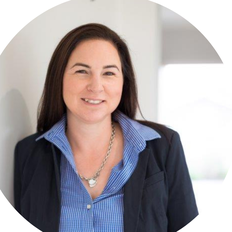 Stephanie See | Burke & Smyth Real Estate | Real Estate Agent in 266 ...