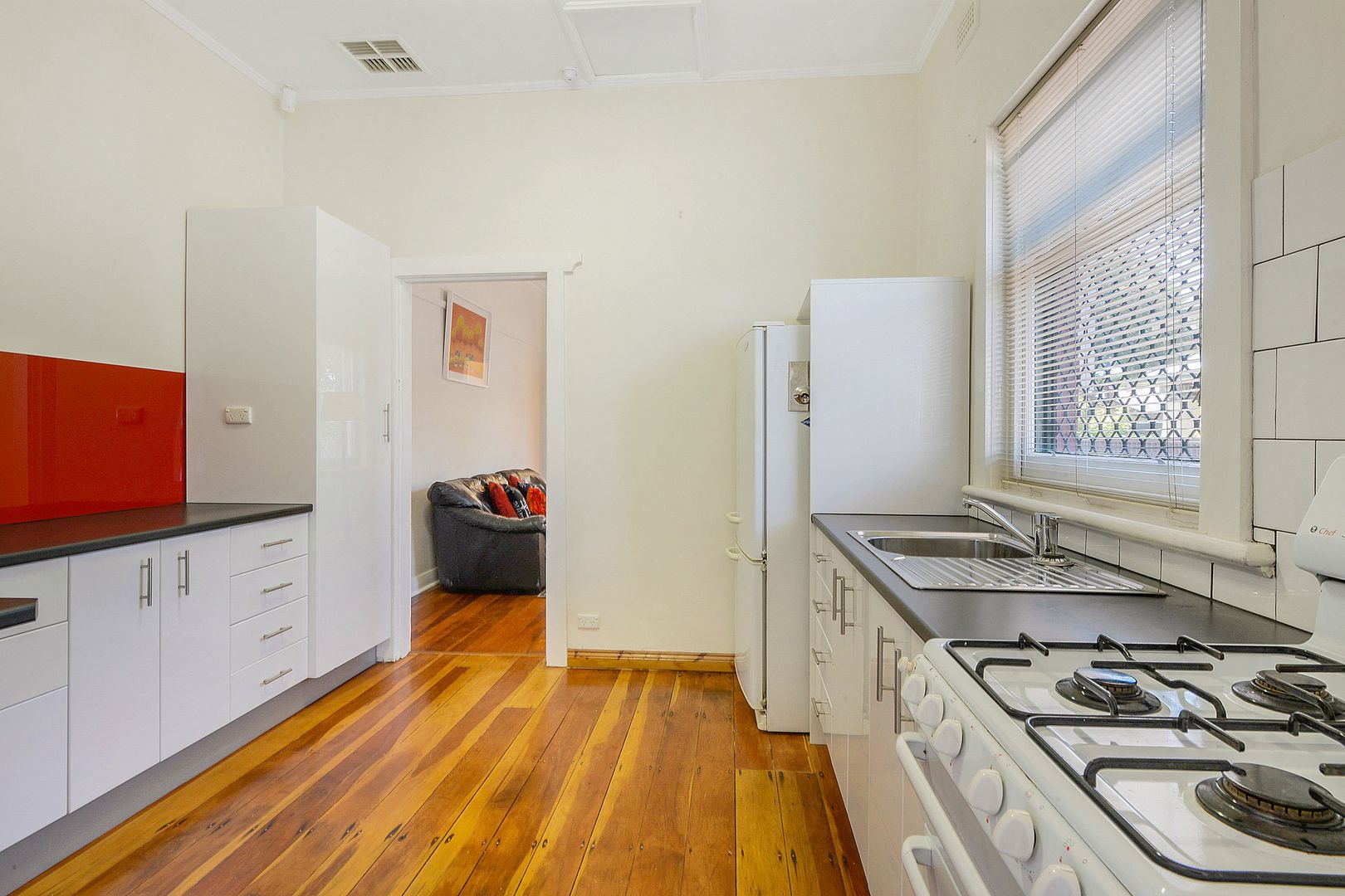 35A Flora Terrace, Prospect SA 5082 - House For Rent | Domain