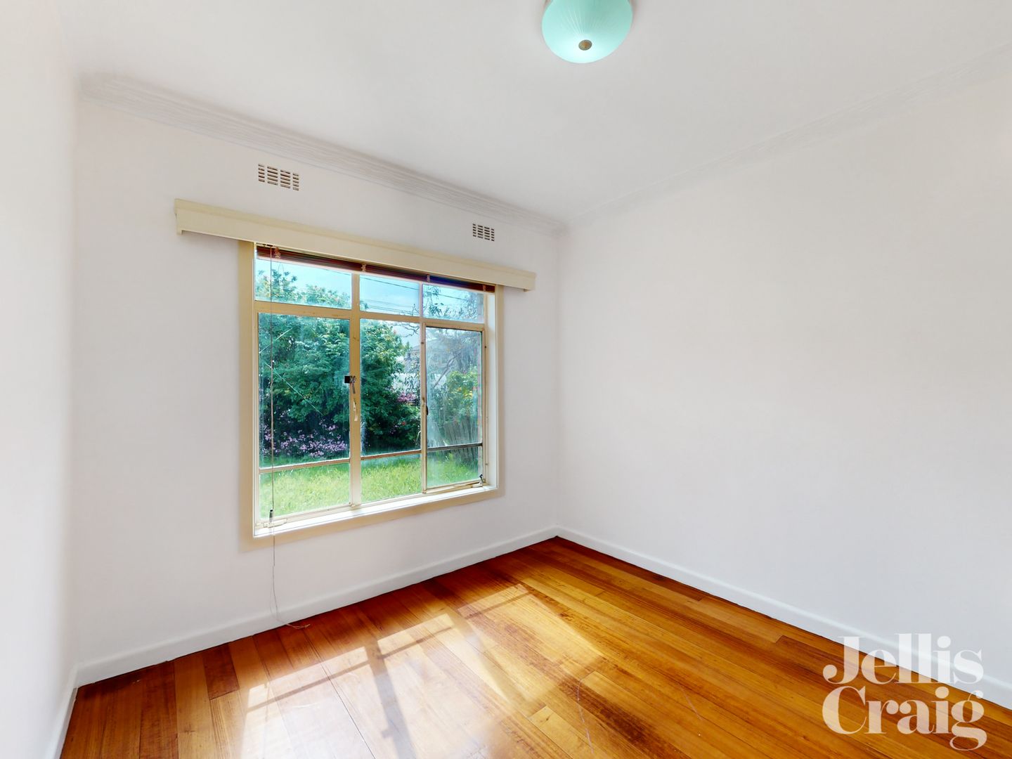 22 Sandford Street, Highett VIC 3190 - House For Rent - $635 | Domain