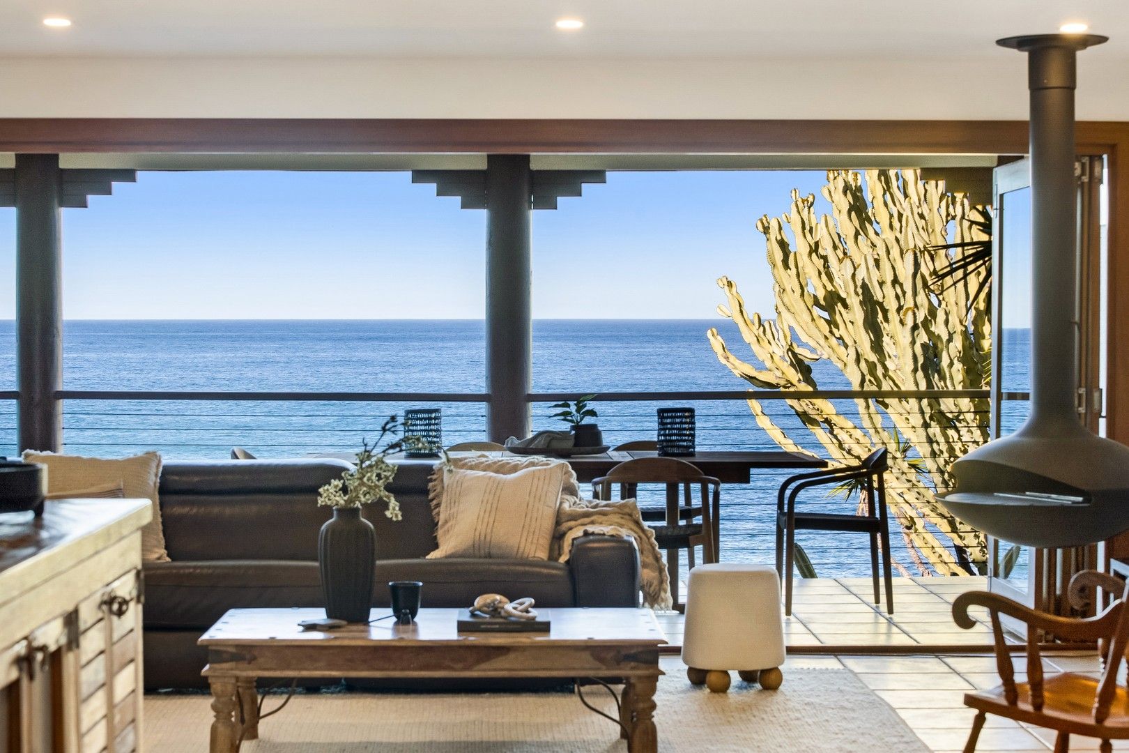 8 Paterson Road, Coalcliff NSW 2508 | Domain