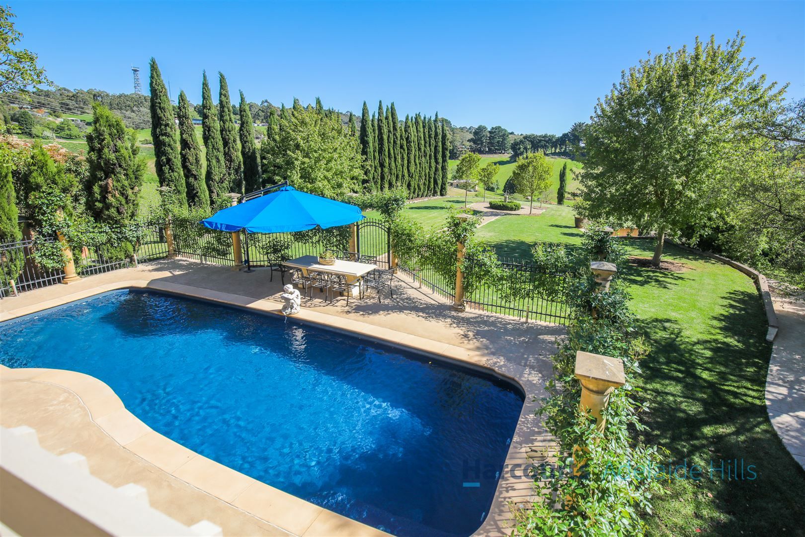 11 Bickles Road, Summertow | Property History & Address Research | Domain