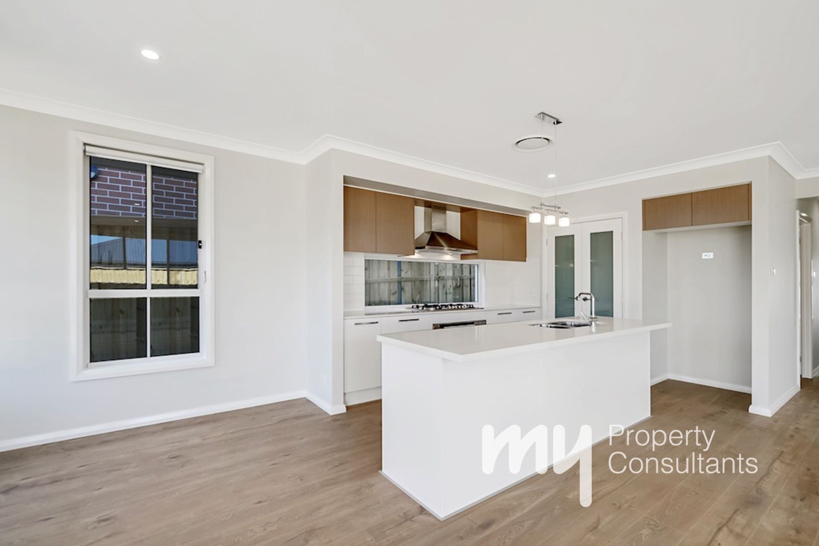 25 Kingsbury Street, Airds NSW 2560 | Domain