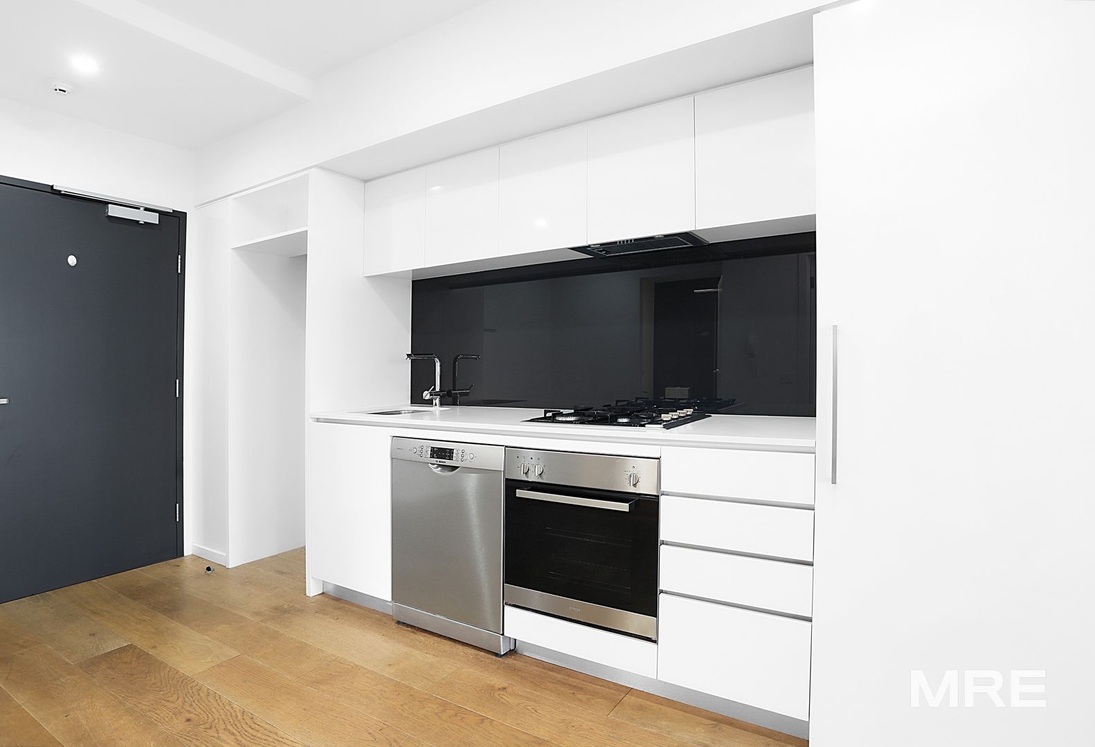 210/525 Rathdowne Street, Carlton VIC 3053 - Apartment For Rent - $650 ...