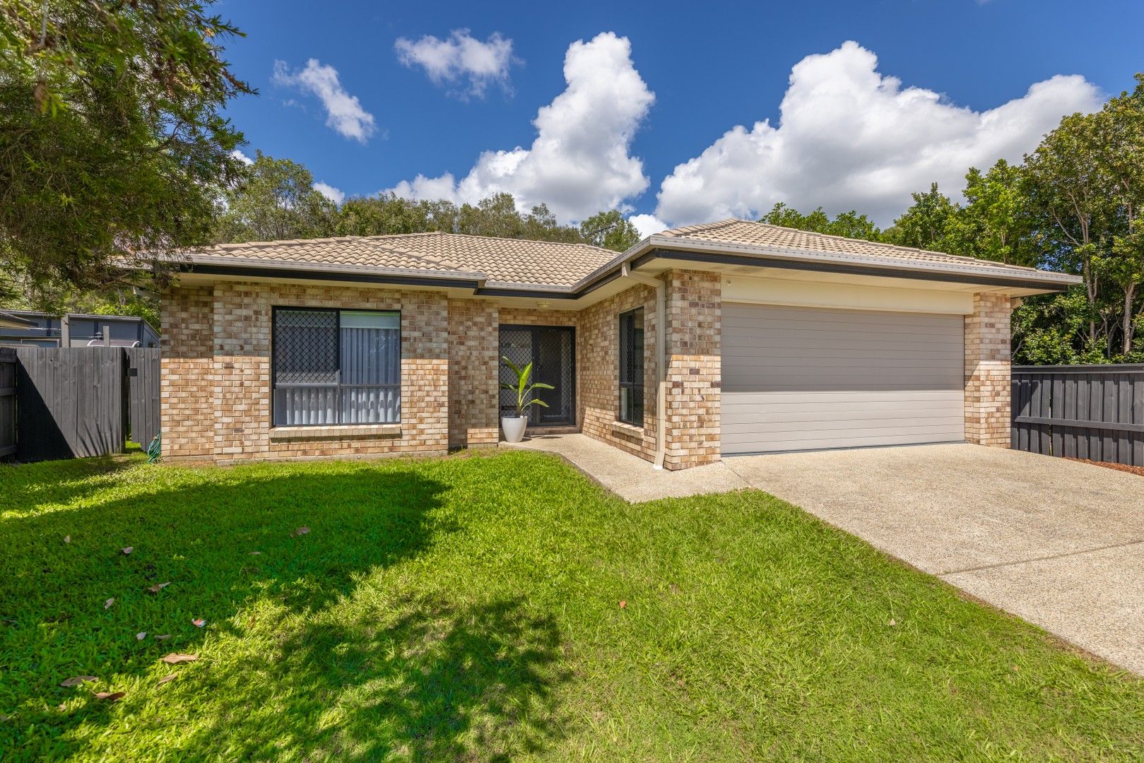 2 Bilby Drive, Morayfield QLD 4506 | Domain